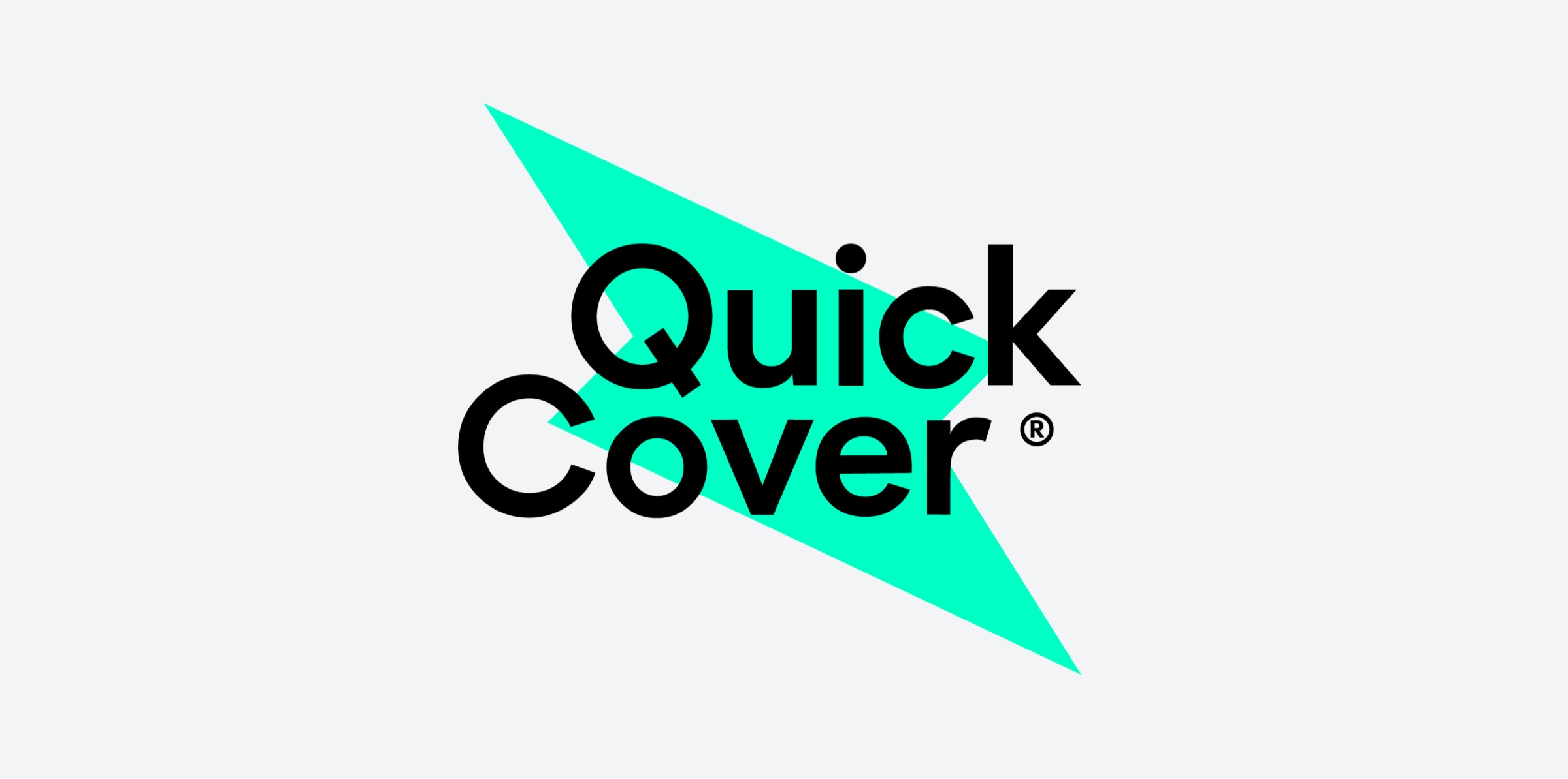 Günstige Versicherung für junge Leute ab CHF 41 / Jahr